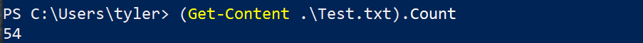 Powershell Multithreading A Deep Dive Tutorial