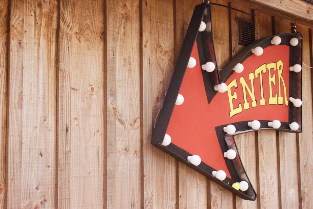 Interactive PowerShell Scripts with Read-Host: A Complete Guide