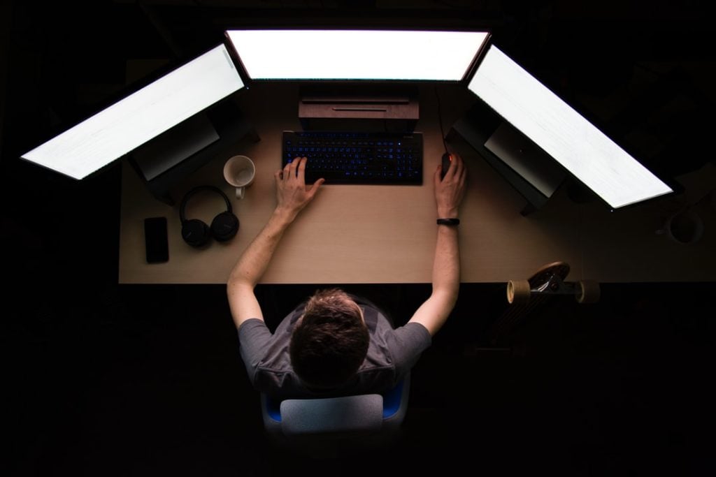 Mastering Powershell Parameter Validation With Dynamic Methods