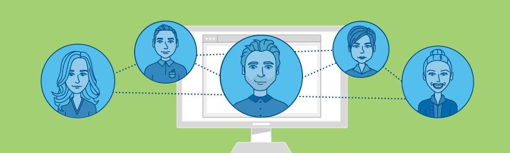 Streamline Employee Onboarding With Powershell A Step By Step Guide