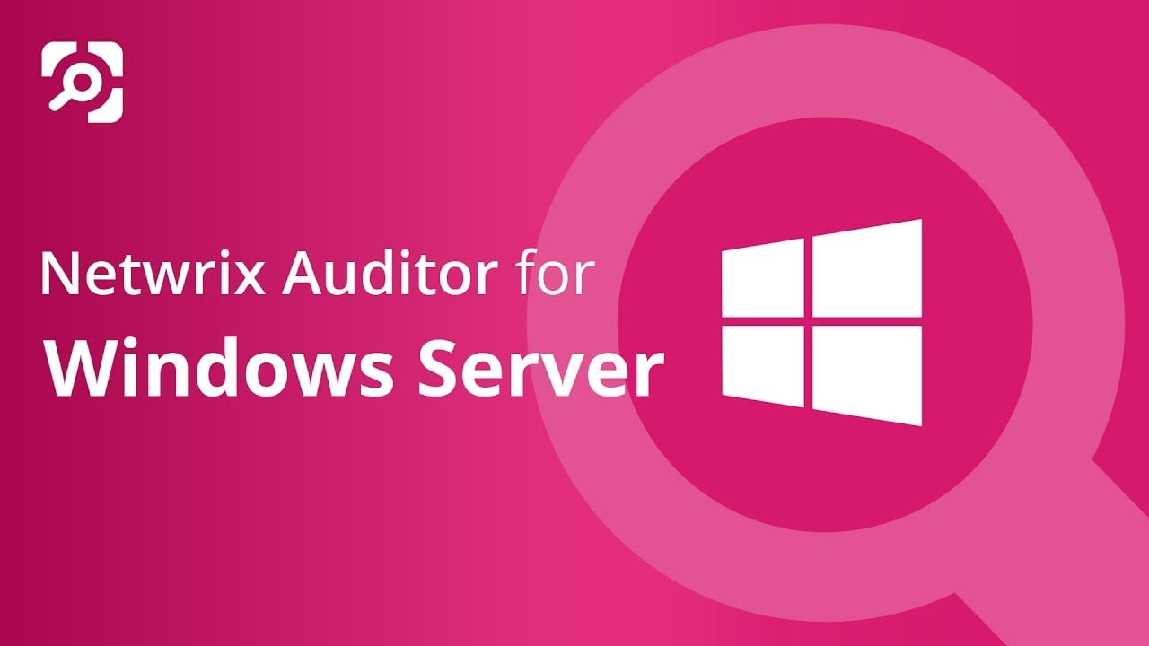 Learn File Deletion Tracking with PowerShell and Netwrix Auditor Learn File Deletion Tracking with PowerShell and Netwrix Auditor