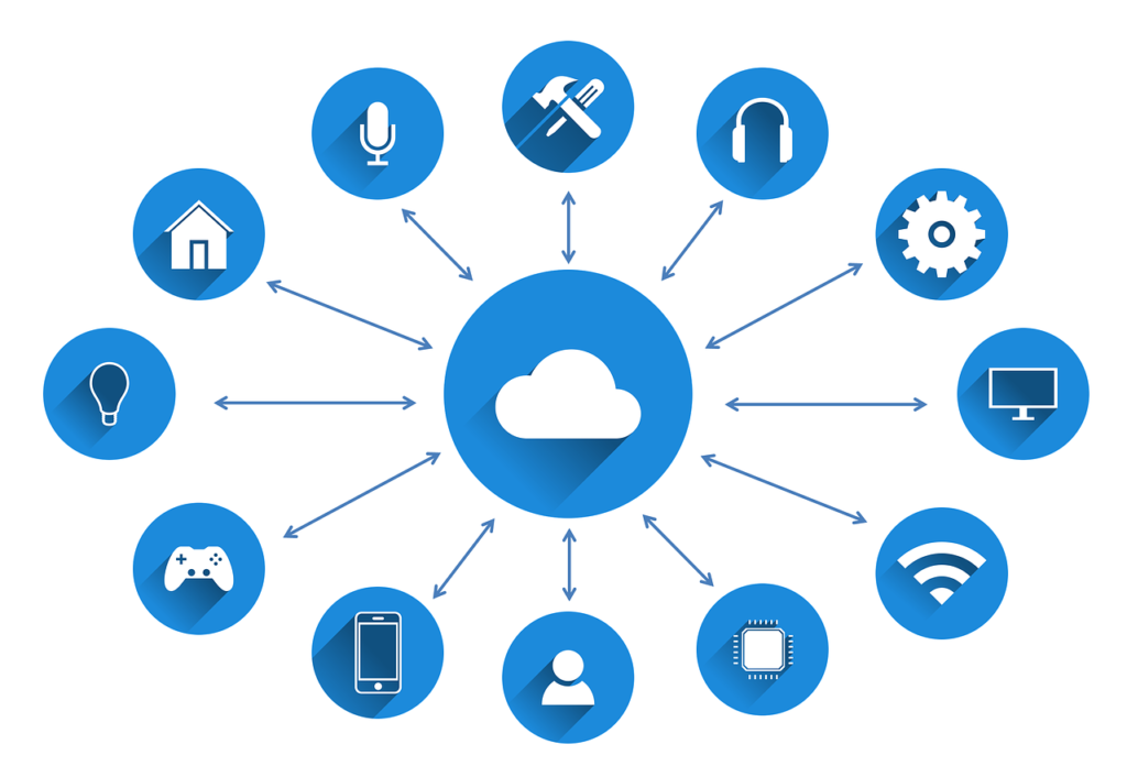 Run Scripts On Azure Vms With Custom Script Extension