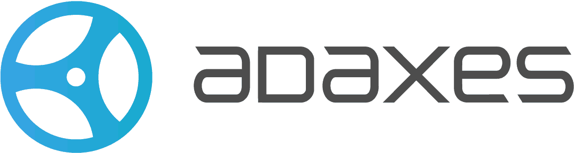 A Review of Softerra's Adaxes AD Automation Software