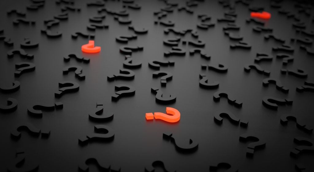 Netlogon Log Parsing With Powershell A Deep Dive