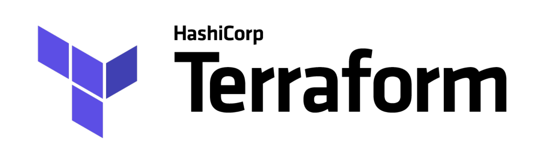 Getting Started with Terraform Windows and Terraform EC2