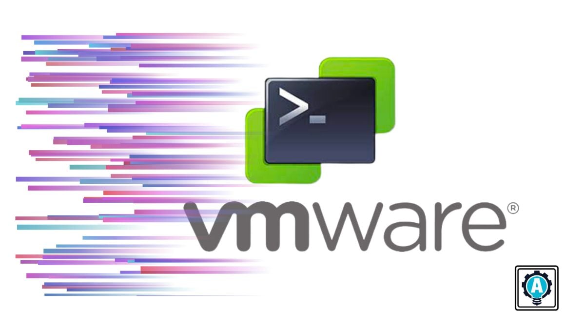 PowerCLI Tutorial: Boost Your VMware Management Skills