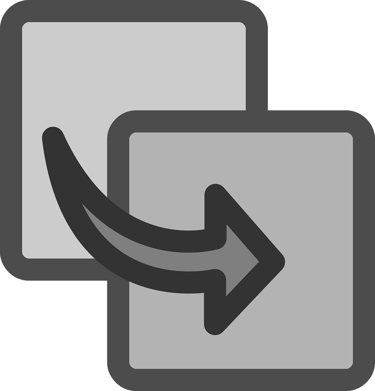 Master Azcopy Download Install And Authenticate