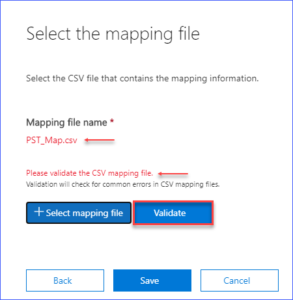 Import a PST to Office 365: Multiple Approaches Explored