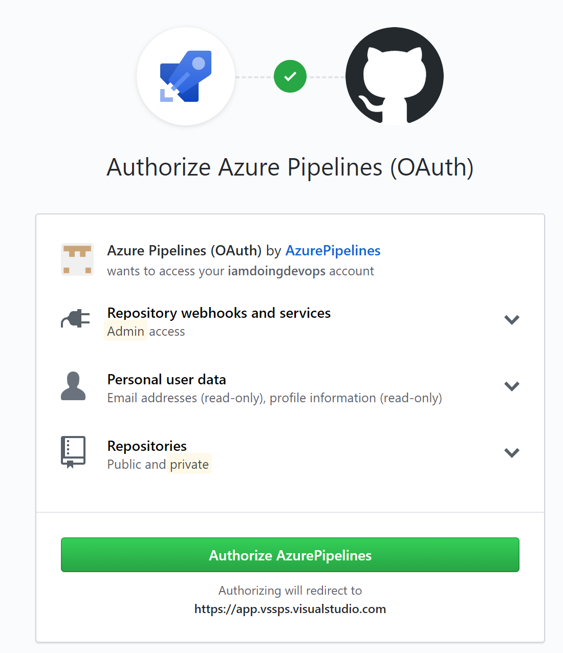 Build Your First Azure DevOps Pipeline from Scratch