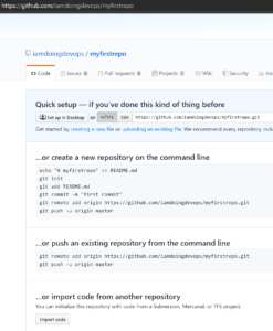 Build Your First Azure DevOps Pipeline from Scratch