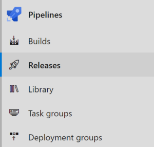 Build Your First Azure DevOps Pipeline from Scratch