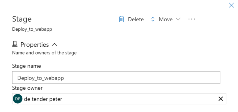 Build Your First Azure DevOps Pipeline from Scratch