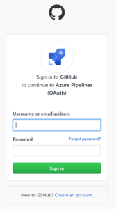 Build Your First Azure DevOps Pipeline from Scratch