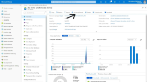 Connect to Azure SQL Database: A Comprehensive Guide