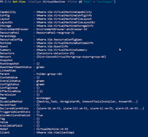 PowerCLI Tutorial: Boost Your VMware Management Skills
