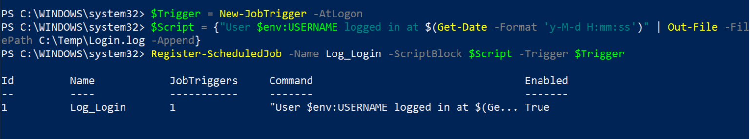 PowerShell Multithreading: A Deep Dive