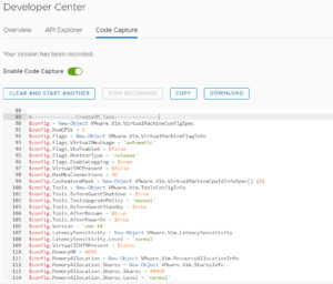 PowerCLI Tutorial: Boost Your VMware Management Skills