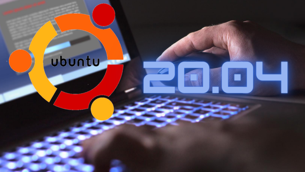 Install Ubuntu Server 20.04: A Step-by-Step Walkthrough