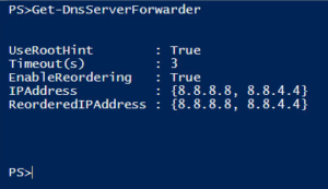 Mastering AD DNS Forwarders and Conditional Forwarders