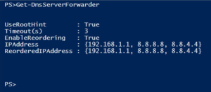 Mastering AD DNS Forwarders and Conditional Forwarders