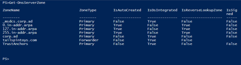 Mastering AD DNS Forwarders and Conditional Forwarders