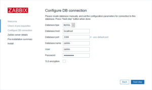 Free Zabbix Monitoring for VMWare ESXi Hosts: Get Started
