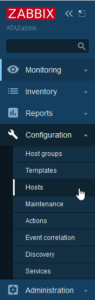 Free Zabbix Monitoring for VMWare ESXi Hosts: Get Started