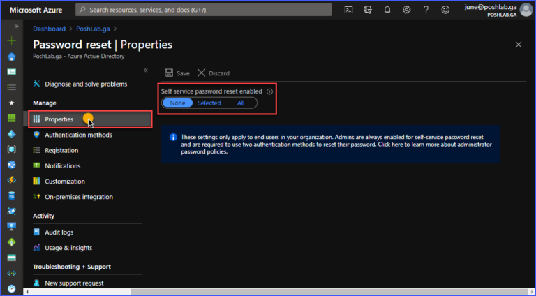 Self Service Password Resets For Office 365 Complete Guide self-service-password-resets-for-office-365-complete-guide