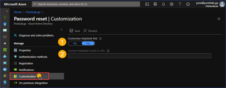 Self Service Password Resets For Office 365 Complete Guide self-service-password-resets-for-office-365-complete-guide
