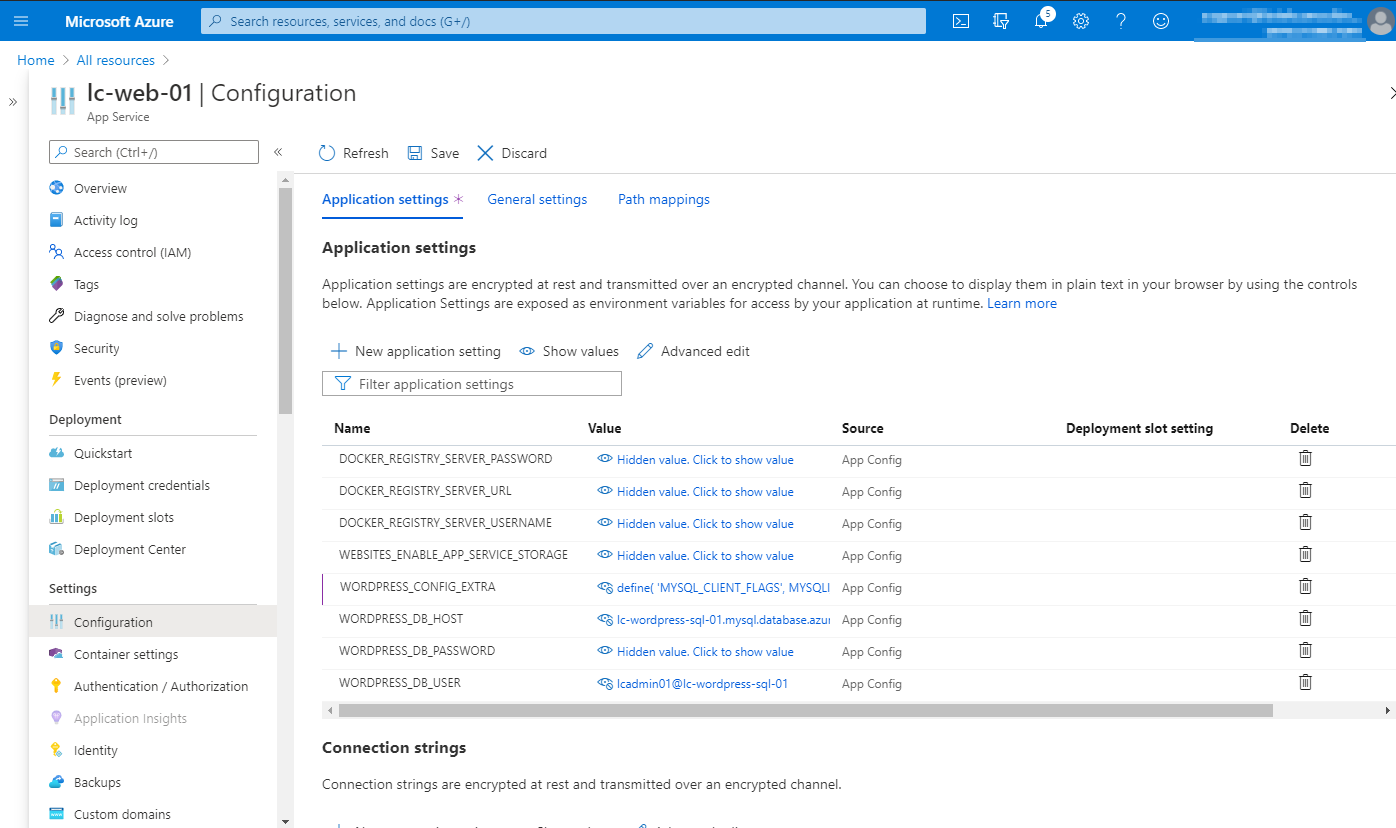 Create an Azure WordPress Blog: A Detailed Step-by-Step Guide