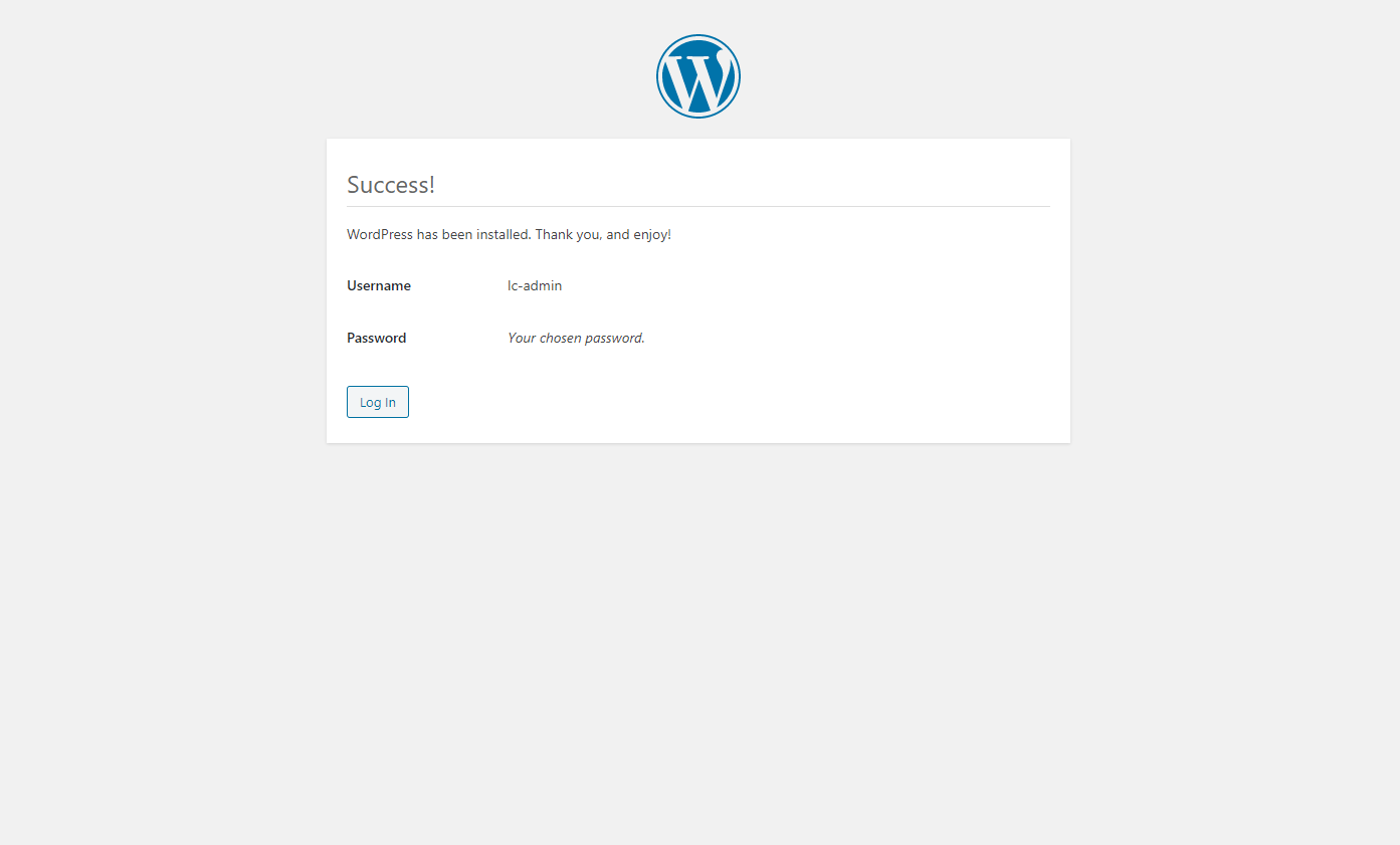 Create an Azure WordPress Blog: A Detailed Step-by-Step Guide