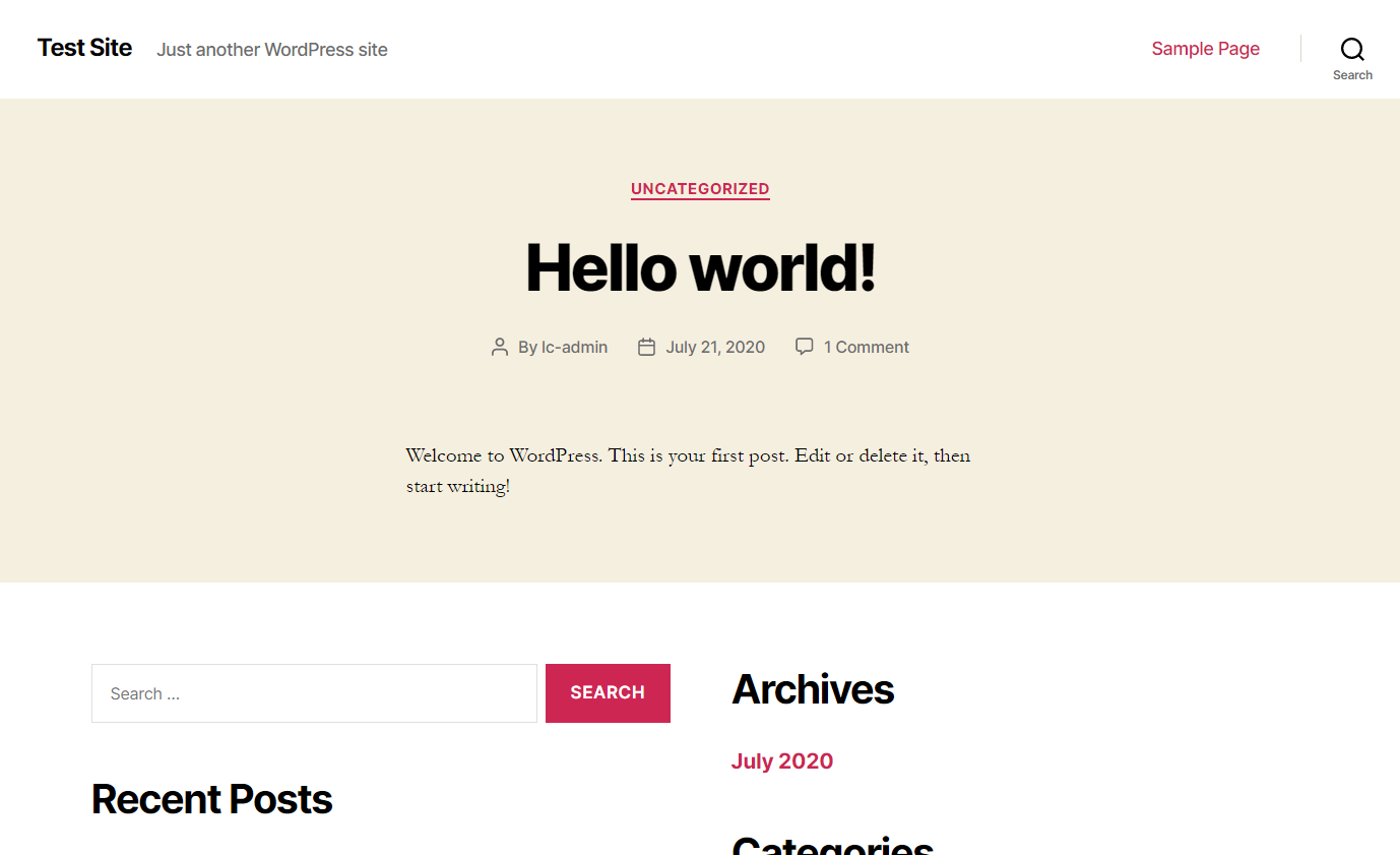 Create an Azure WordPress Blog: A Detailed Step-by-Step Guide