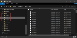 Upload Files to S3 with AWS CLI: A Comprehensive Guide