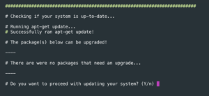 Set Up Ubiquiti Discovery Tool on Windows: A Step-by-Step Guide