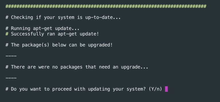 Set Up Ubiquiti Discovery Tool on Windows: A Step-by-Step Guide