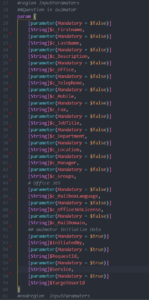 Automate IT with PowerShell & au2mator Self Service Portal