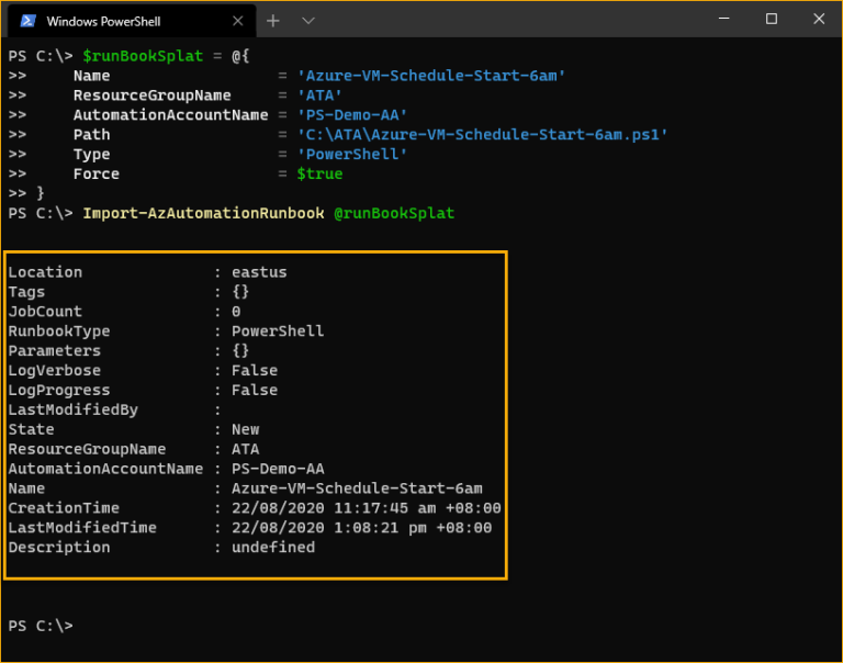 Manage Azure VM Schedules: Control Costs & Efficiency
