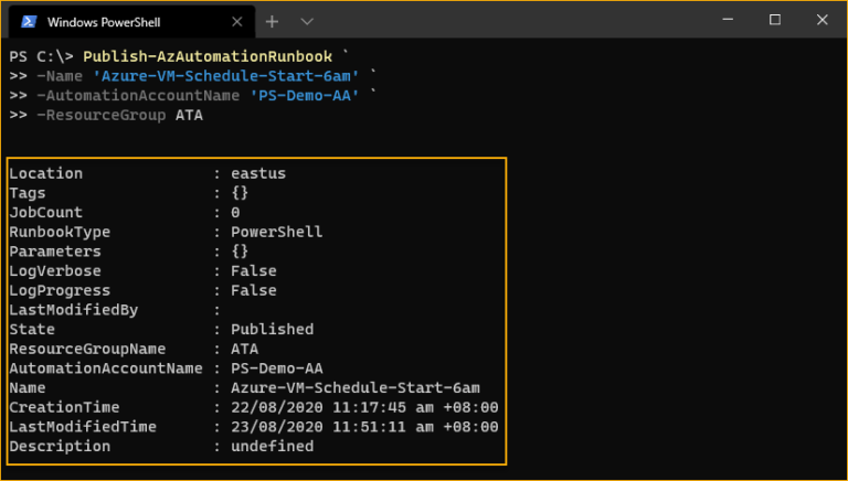 Manage Azure VM Schedules: Control Costs & Efficiency