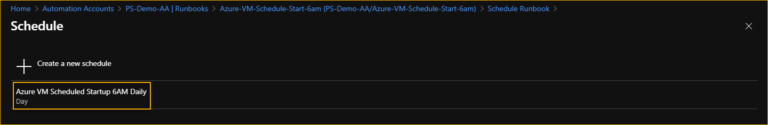Manage Azure VM Schedules: Control Costs & Efficiency