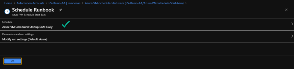 Manage Azure VM Schedules: Control Costs & Efficiency