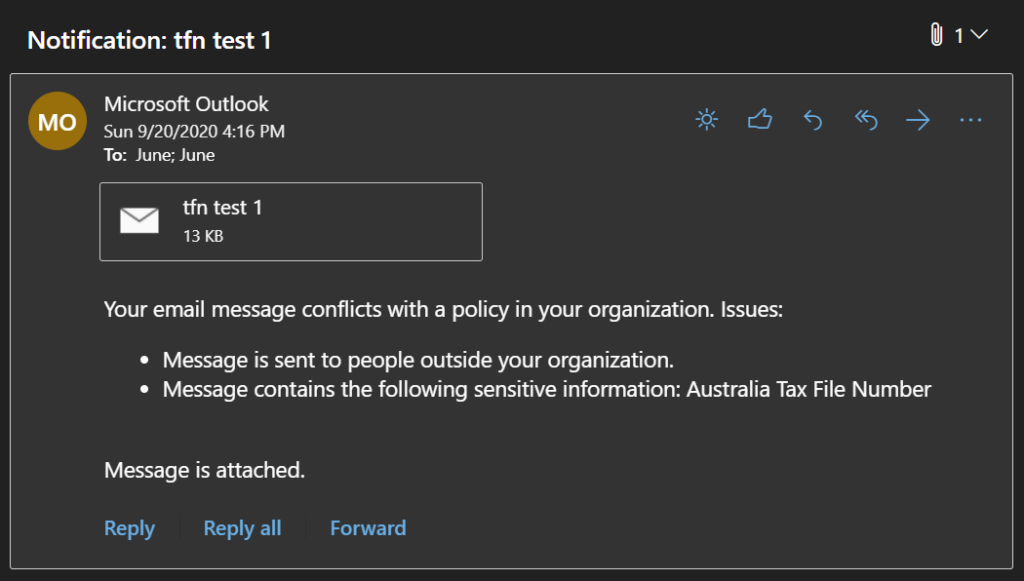 Exchange Online Plan 1 vs Plan 2: A Comprehensive Comparison