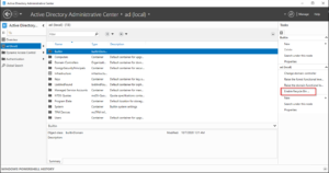 Active Directory Recycle Bin: Enable, Manage, and Optimize