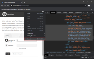 Supercharge Web Automation with Selenium and PowerShell