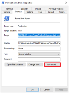 Run PowerShell as Administrator: Multiple Methods Explored
