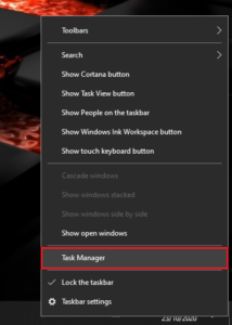 Run PowerShell as Administrator: Multiple Methods Explored