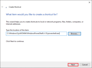 Run PowerShell as Administrator: Multiple Methods Explored
