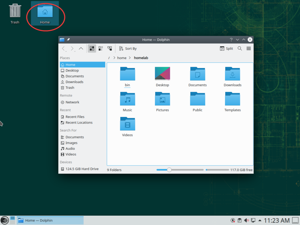 Linux File Permissions: A Strategic Guide for Windows Administrators