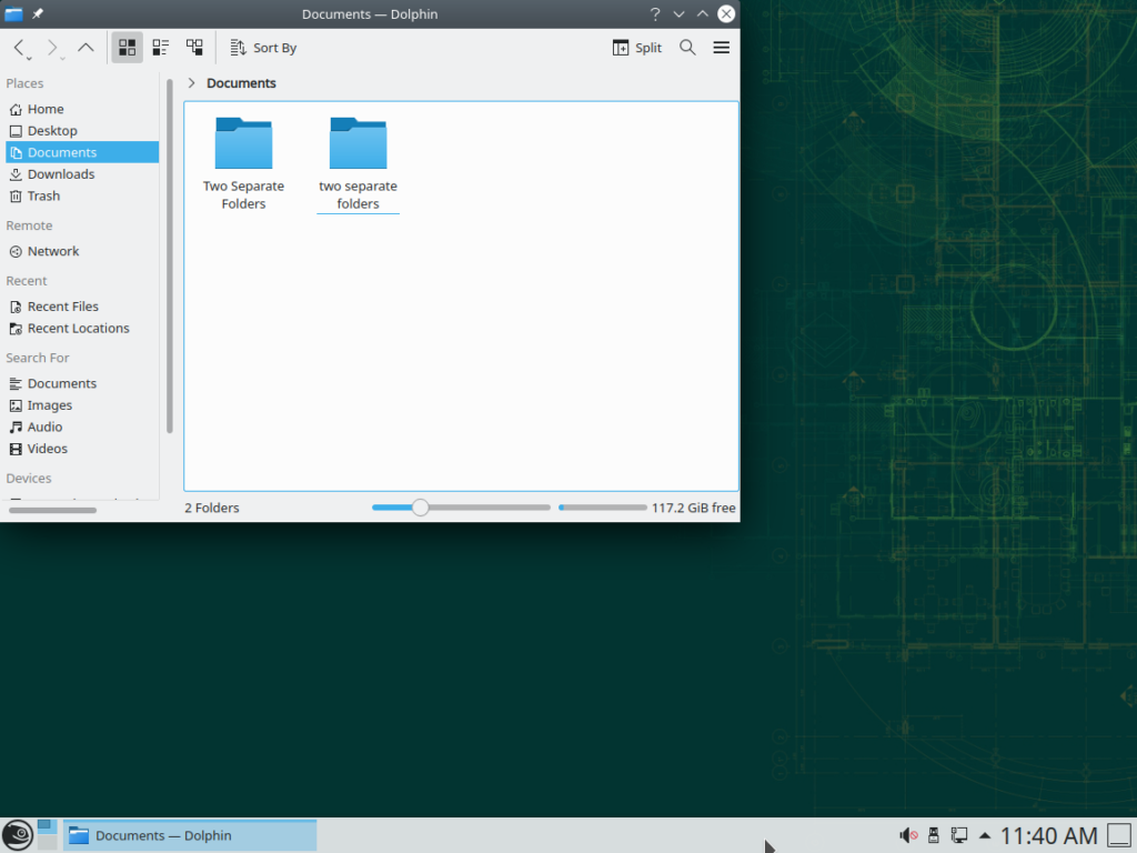 Linux File Permissions: A Strategic Guide for Windows Administrators