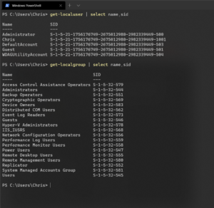 Linux File Permissions: A Strategic Guide for Windows Administrators