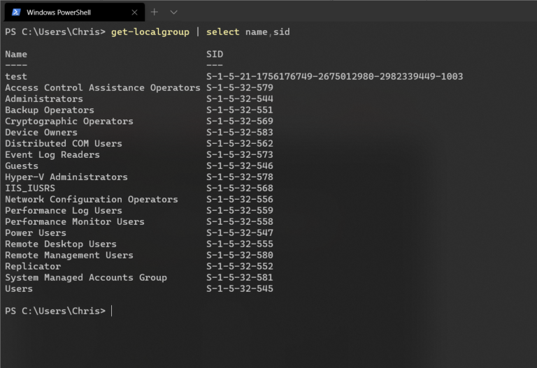 Linux File Permissions: A Strategic Guide for Windows Administrators
